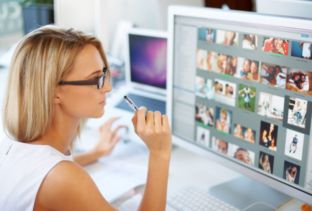 Home | Webprint School Management Software