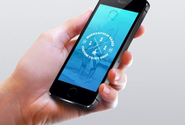 Home | Webprint School Management Software