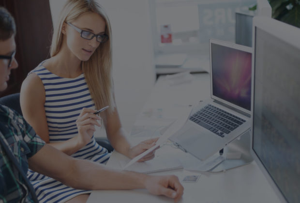 Home | Webprint School Management Software