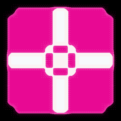 Bulk sms service in jaipur - Webprint Software - Best Digital Services in Jaipur