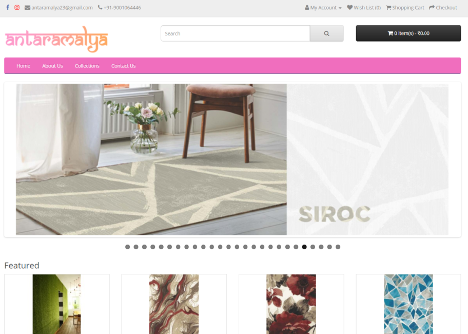 Educational Tools | Webprint School Management Software