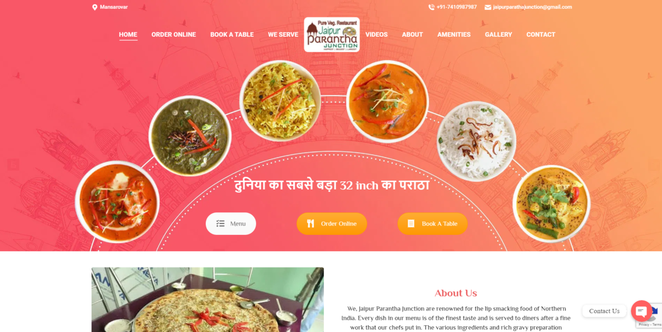 Educational Tools | Webprint School Management Software