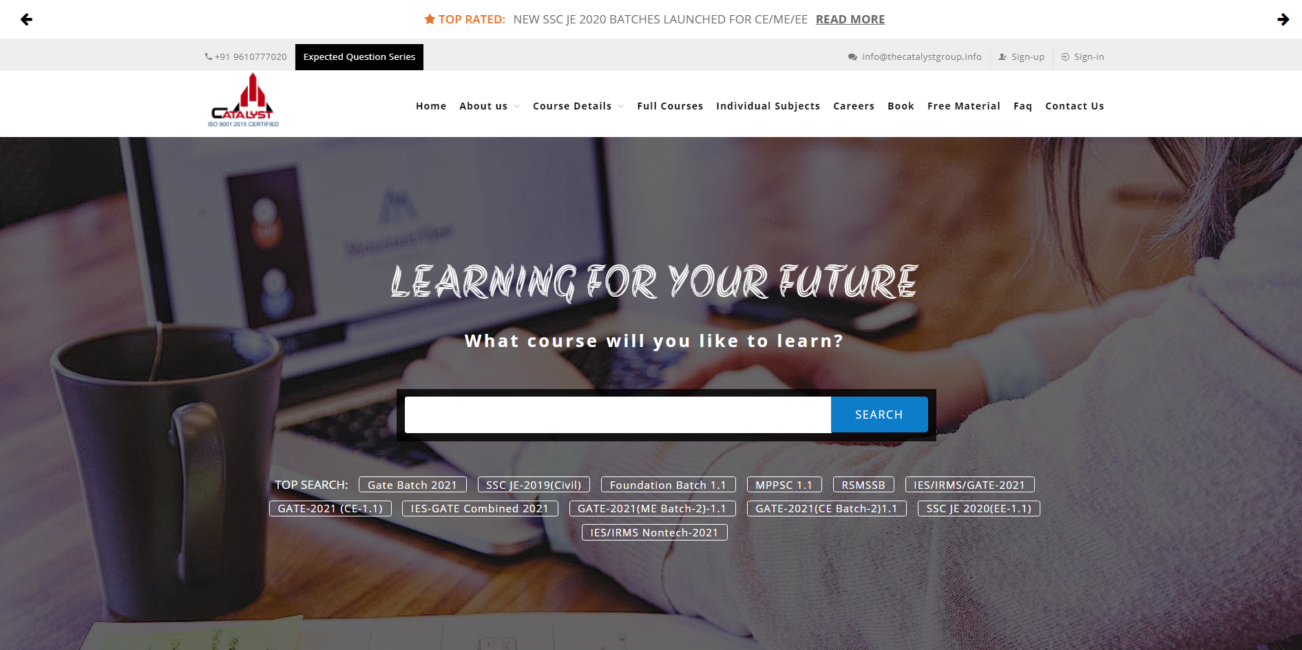 Educational Tools | Webprint School Management Software