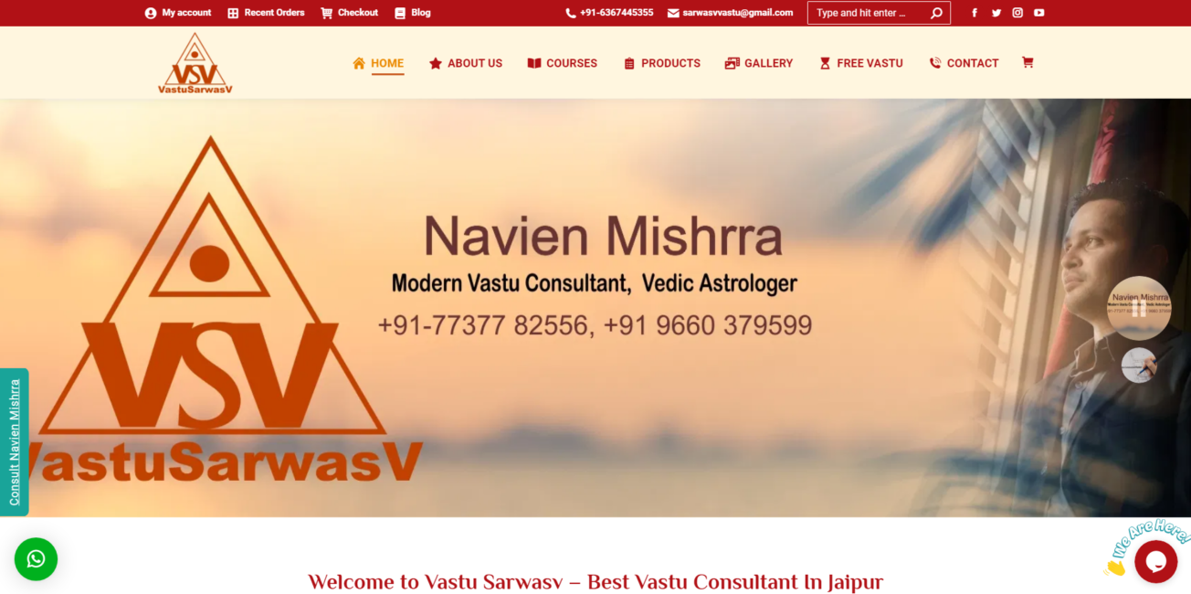 Educational Tools | Webprint School Management Software